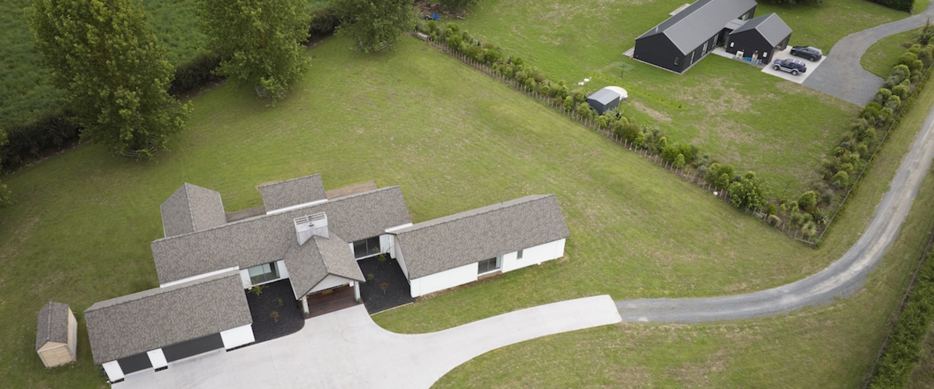 How Landscape Architects Plan Outdoor Spaces for Multi-Generational Use