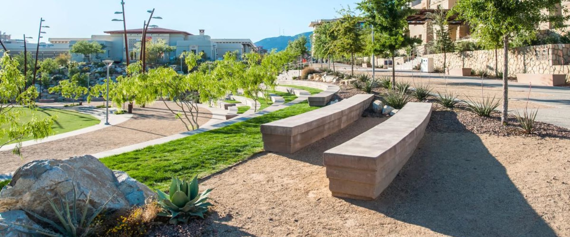 Texas Terrain Transformation: Maximizing Landscape Architect Success ...