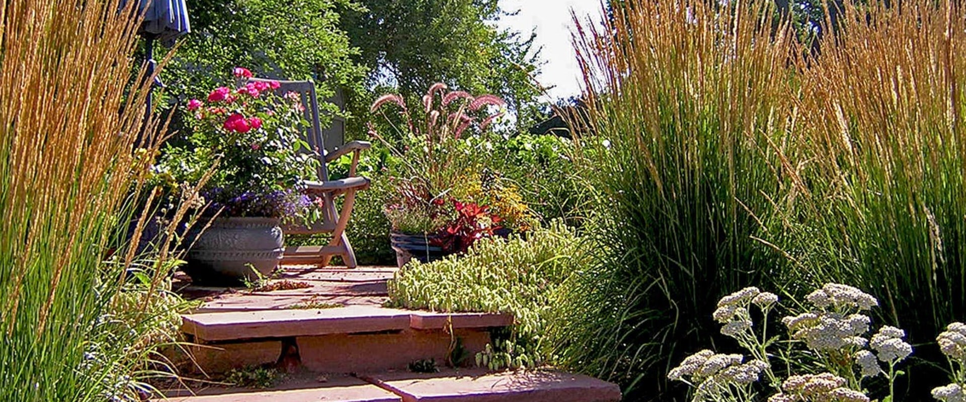 Is being a landscape architect stressful?