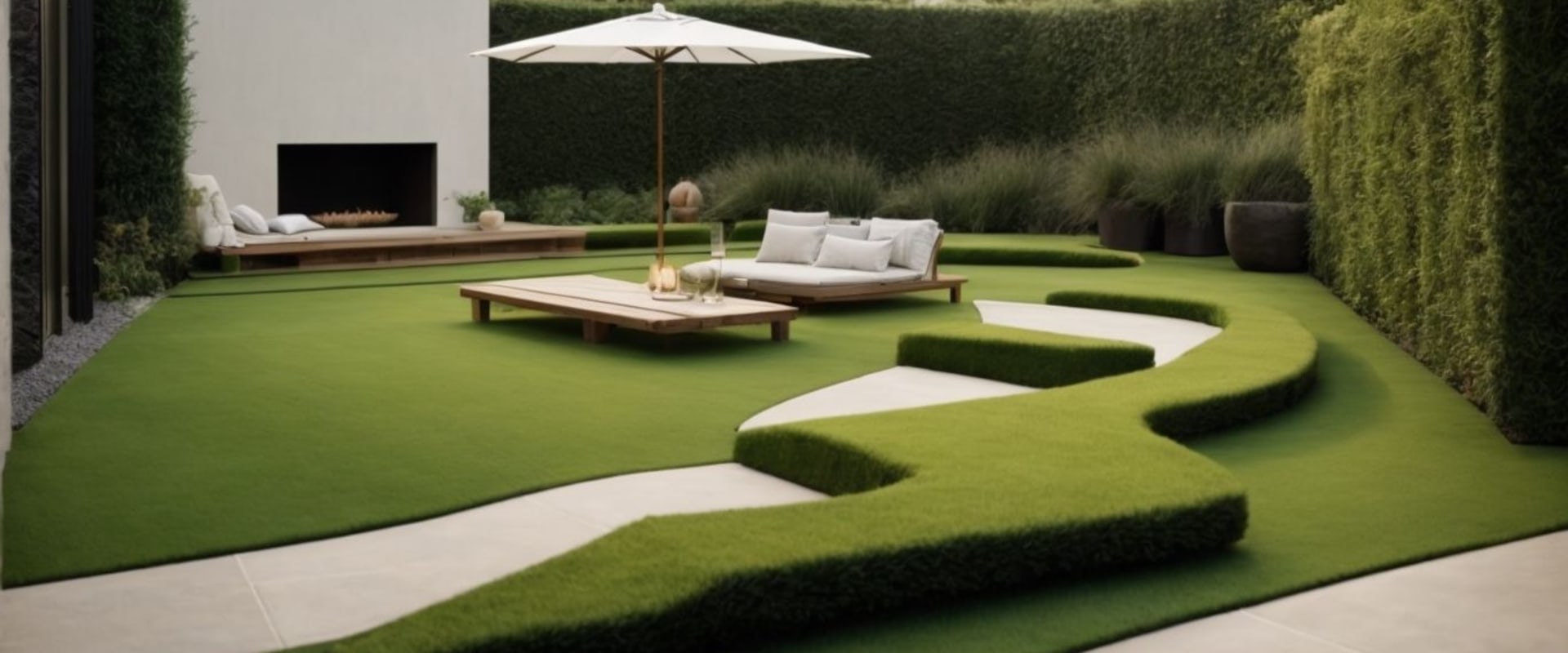 Bringing The Outdoors In: How Landscape Architects In Austin Can ...